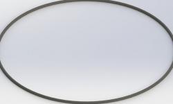 mcmaster carr o rings 3D Models | Page 1 | STLFinder