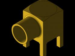 mcx 3D Models | Page 1 | STLFinder