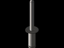 metal rivets 3D Models | Page 1 | STLFinder