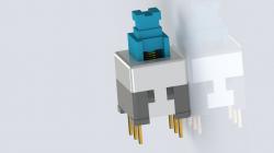 micro button 3D Models | Page 1 | STLFinder