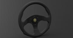 momo team 280 3D Models | Page 1 | STLFinder