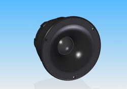 morel finder 3D Models | Page 1 | STLFinder