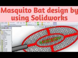 bat design 3D Models | Page 1 | STLFinder