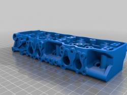 motor 22r 3D Models | Page 1 | STLFinder
