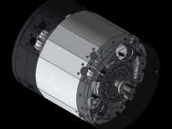 myt engine 3D Models | Page 1 | STLFinder