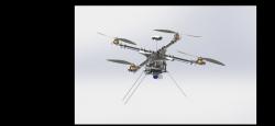 drone object tracking 3D Models | Page 1 | STLFinder