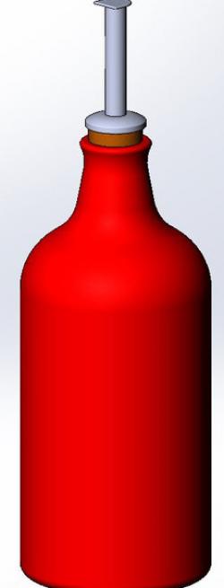 olive oil dispensers 3D Models | Page 1 | STLFinder