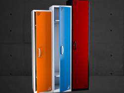 obscure metal blog darker themed section free reed folk accordion rapid ...