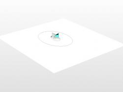 parabolic drawing 3d models 【 STLFinder