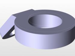 part design 3d models 【 STLFinder
