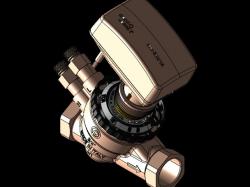 picv control valve cad download 3D Models | Page 1 | STLFinder