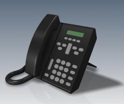 cisco logos 3d models 【 STLFinder