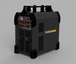 primeweld 225 3d models 【 STLFinder
