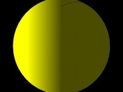 projectile motion calculator 3D Models | Page 1 | STLFinder