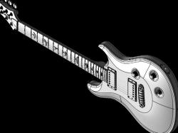 prs cad file 3d models 【 STLFinder