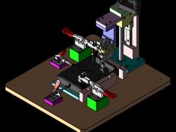 magnet pull pokemmo 3D Models | Page 1 | STLFinder