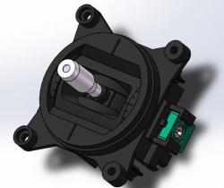 rc controler 3D Models | Page 1 | STLFinder