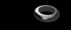 rfid ring 3D Models | Page 1 | STLFinder