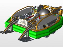 robonauts 3d models 【 STLFinder