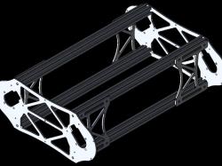 robotic chassis 3D Models | Page 1 | STLFinder