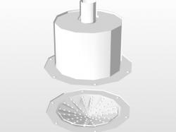 seachest 3D Models | Page 1 | STLFinder