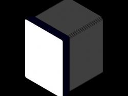 sel 700g software 3D Models | Page 1 | STLFinder