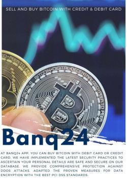 turbosquid buy and sell 3d models and assets | Page 1 | STLFinder