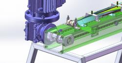 pencil shaper 3d models 【 STLFinder