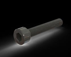 shcs library 3d models 【 STLFinder