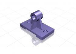 nx 11 for beginners 3D Models | Page 1 | STLFinder