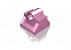 siemens nx 13 3D Models | Page 1 | STLFinder