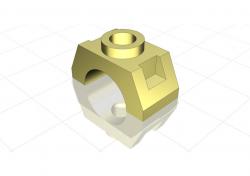 siemens nx tutorial for beginners 3d models 【 STLFinder