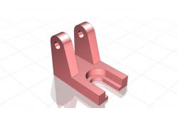 siemens nx tutorial for beginners 3D Models | Page 1 | STLFinder