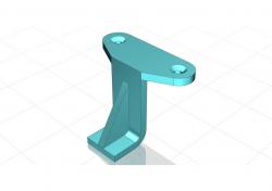 siemens nx tutorial for beginners 3d models 【 STLFinder