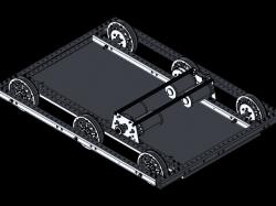 simbotics frc 3D Models | Page 1 | STLFinder
