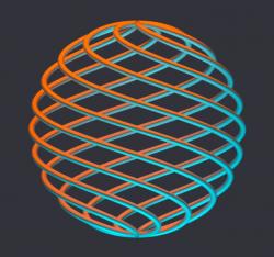 dragon giphy 3D Models | Page 1 | STLFinder