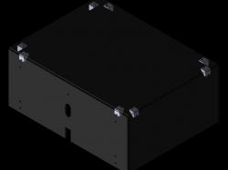 thinkpad skin 3D Models | Page 1 | STLFinder