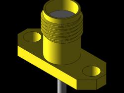sma 3d models 【 STLFinder