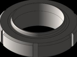 connections cluez 1 4 3D Models | Page 1 | STLFinder