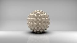 how to make mesh 3D Models | Page 1 | STLFinder