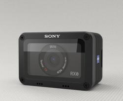 rx0 3D Models | Page 1 | STLFinder