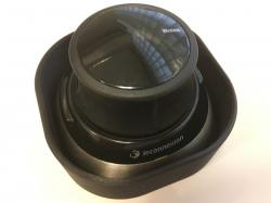 spacemouse wireless 3d | Page 1 | STLFinder