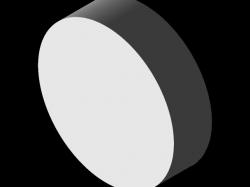 delfino spice grinder parts 3D Models | Page 1 | STLFinder