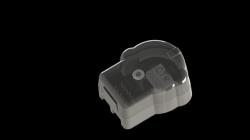 srx designs 3d models 【 STLFinder