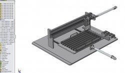 step master machine 3D Models | Page 1 | STLFinder