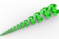 a20 nipple 8 long sch 40 kansas 3D Models | Page 1 | STLFinder