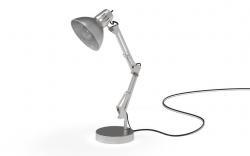task light 3d models 【 STLFinder