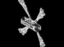 tbs source one v3 3D Models | Page 1 | STLFinder