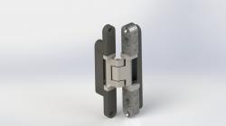 tectus te 240 3D Models | Page 1 | STLFinder