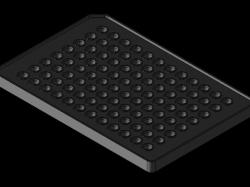 pcr plate 3D Models | Page 1 | STLFinder